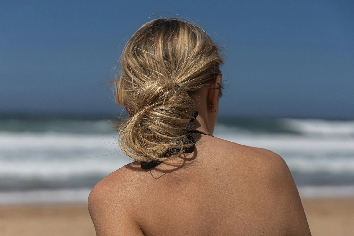 Hair comes the sun! - Welcome to the KH Hair Group